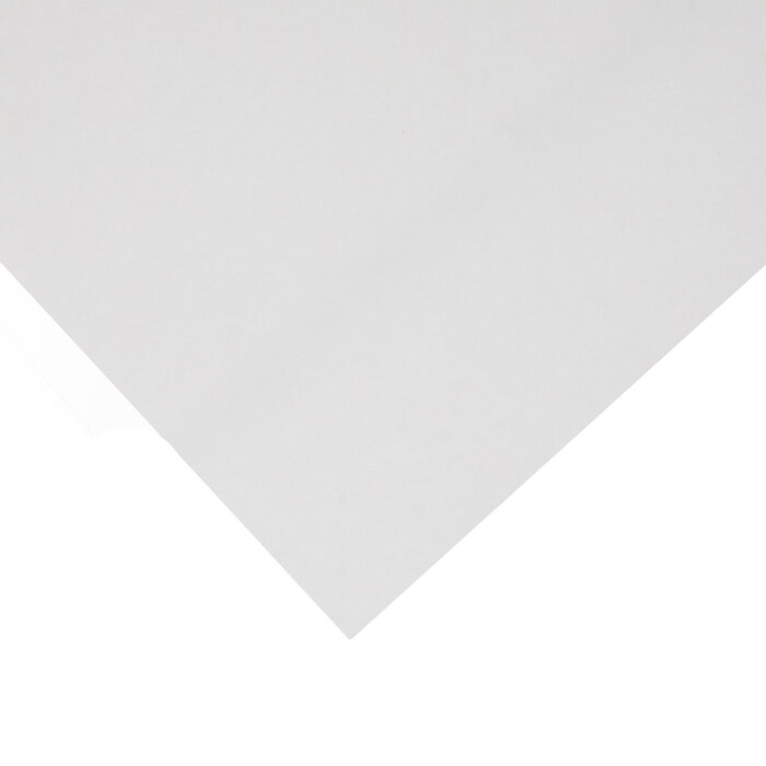 Heavyweight Multi-Media Art Paper - 9" x 12" | Hobby Lobby | 869735