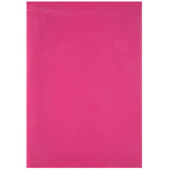 Hot Pink Round Table Cover | Hobby Lobby | 361113