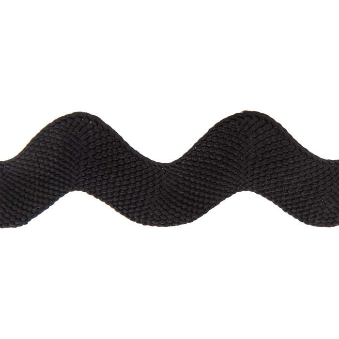 Rick Rack Trim - 1" | Hobby Lobby