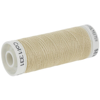 1331 Natural All Purpose Polyester Thread | Hobby Lobby | 1261684