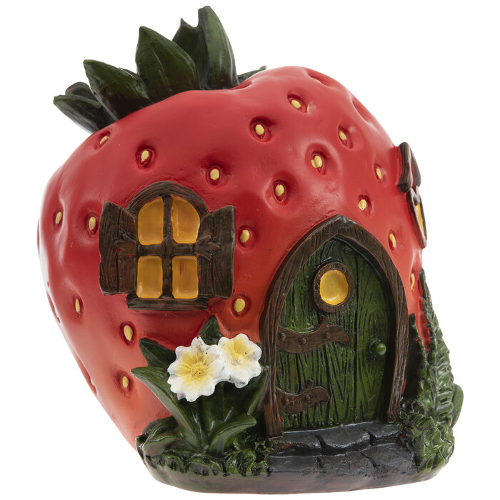 Strawberry House | Hobby Lobby | 2266682
