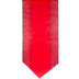 Red Bandana Table Runner | Hobby Lobby | 1182740