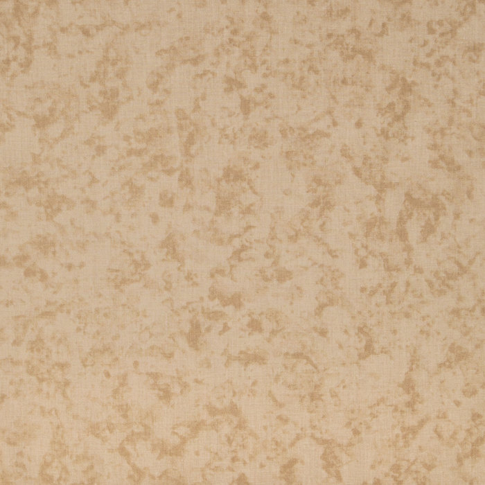 Beige Blender Cotton Calico Fabric | Hobby Lobby | 260281
