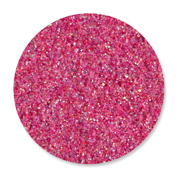 Pink Ice Extra Fine Glitter - 1.8 Ounces | Hobby Lobby | 712810