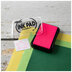 Bright Pink Stampabilities Pigment Ink Pad | Hobby Lobby | 504829