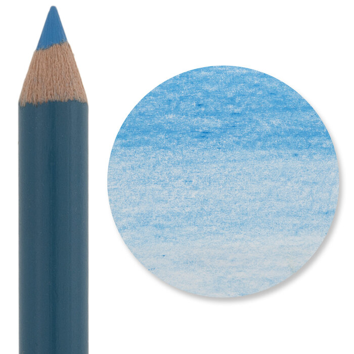 903 True Blue Prismacolor Premier Colored Art Pencil | Hobby Lobby | 416354