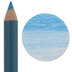 903 True Blue Prismacolor Premier Colored Art Pencil | Hobby Lobby | 416354
