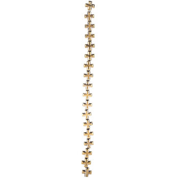 Hematite Beads Hobby Lobby 2024 www.alhudapk