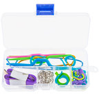 Yarn Accessory Tools | Hobby Lobby | 1610591