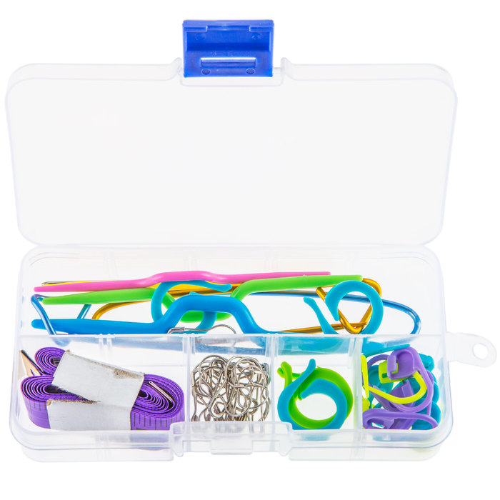 Yarn Accessory Tools | Hobby Lobby | 1610591