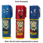 Candy Push Pop | Hobby Lobby | 2266641