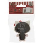 Hello Kitty Magnet | Hobby Lobby | 2285971