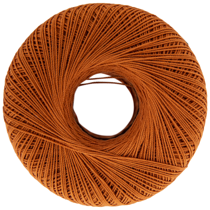 Papaya Artiste Cotton Crochet Thread | Hobby Lobby | 966002