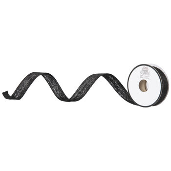 Jute Ribbon - 5/8" | Hobby Lobby