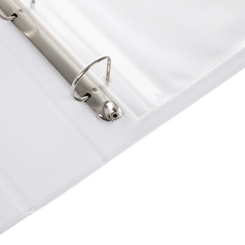 Pastel Striped 3-Ring Scrapbook Album - 12" x 12" | Hobby Lobby | 2253227