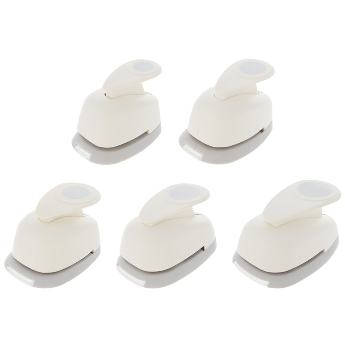 Circle Hole Punches Hobby Lobby 2275741