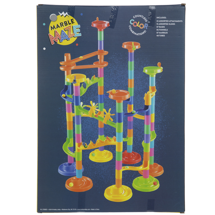 Marble Maze | Hobby Lobby | 1855345