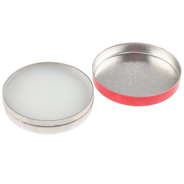 Stick-Um Candle Adhesive | Hobby Lobby | 286104