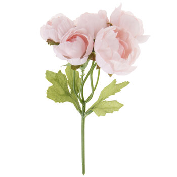 Wild Rose Pick | Hobby Lobby