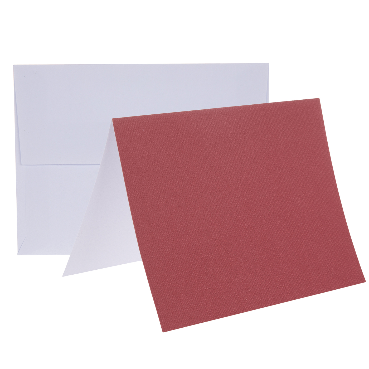 Paper & Party Supplies Paper The Hill Traditional Card Pack ; Variety ...
