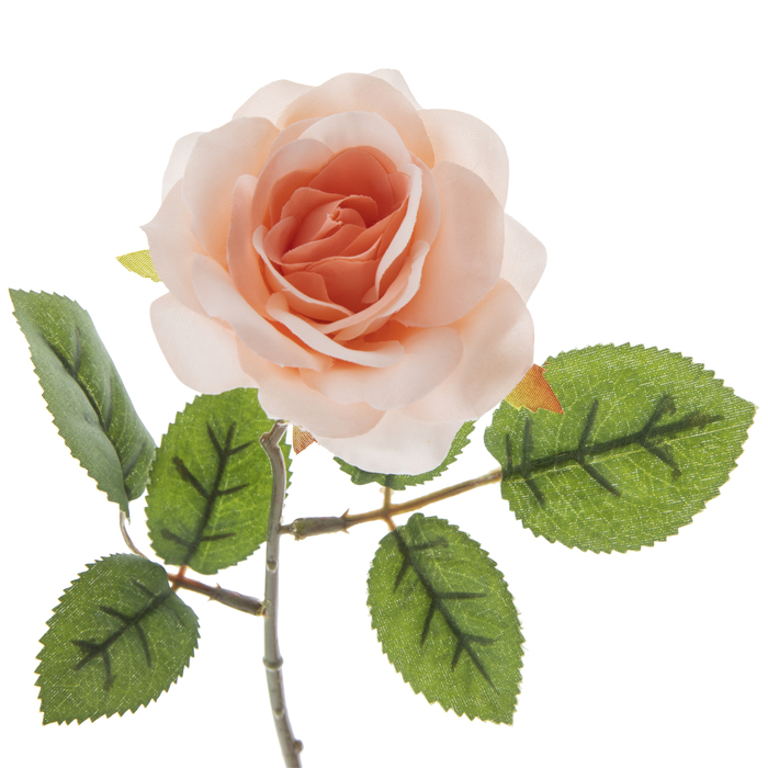 Mini Single Rose Pick | Hobby Lobby