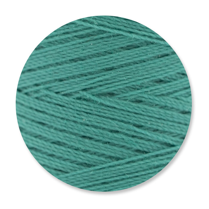1362 Teal All Purpose Polyester Thread | Hobby Lobby | 1261635