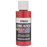 Transparent Light Brown Createx Airbrush Paint - 2 Ounce | Hobby Lobby ...