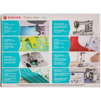 Fashion Mate Sewing Machine | Hobby Lobby | 1697408