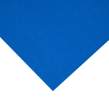 Royal Blue Textured Cardstock Paper - 8 1/2" x 11" | Hobby Lobby | 1816966