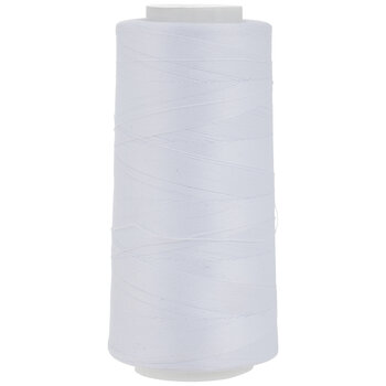 Overlocking Polyester Thread | Hobby Lobby