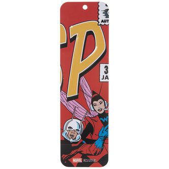 Superhero Letter Metal Sign | Hobby Lobby