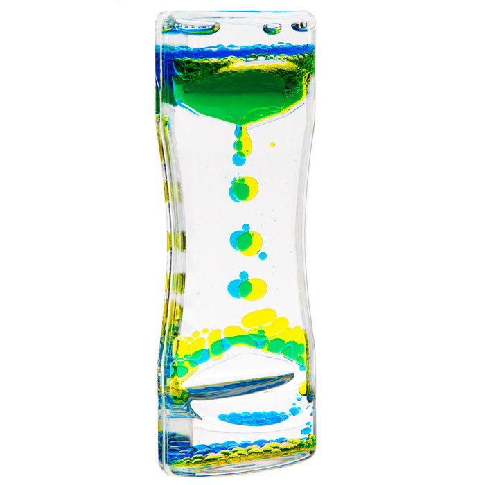 Gravity Bubbles | Hobby Lobby | 263103