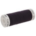 1284 Raisin All Purpose Polyester Thread | Hobby Lobby | 1257104