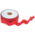 Red Rick Rack Trim - 1" | Hobby Lobby | 769968