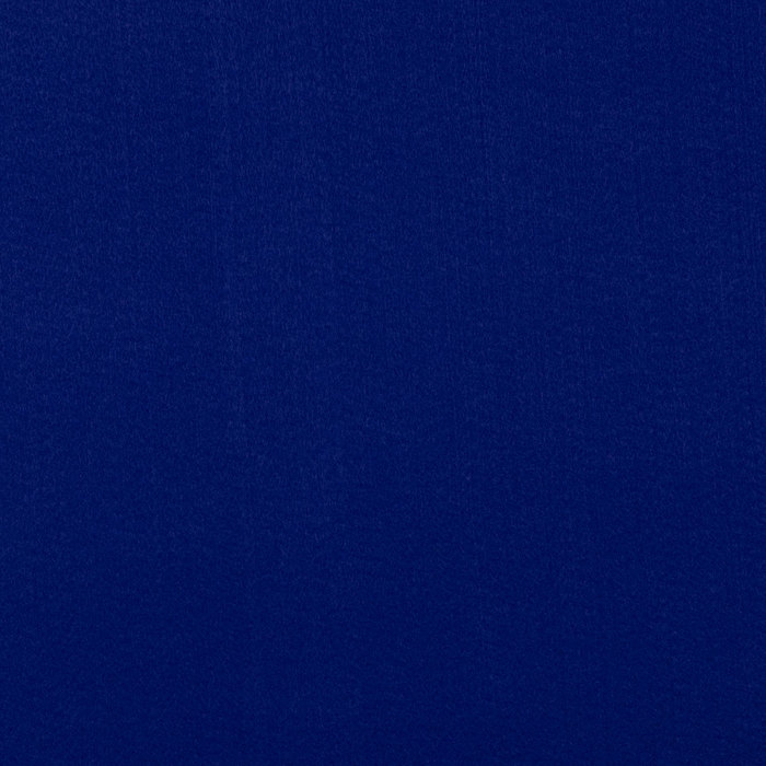 Royal Blue Felt Fabric | Hobby Lobby | 728337