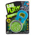 Magnetic Lab Putty | Hobby Lobby | 1538818