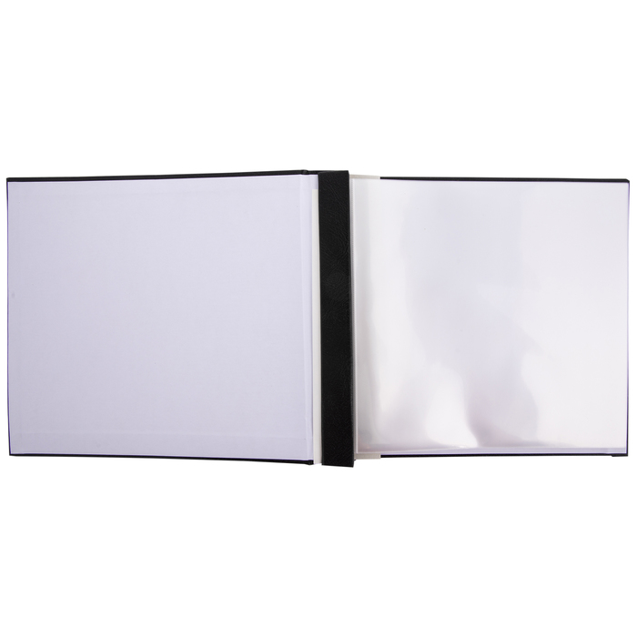 Black Vinyl Post Bound Scrapbook Album 8 X 8 Hobby Lobby 798686 black-vinyl-post-bound-scrapbook-album-8-x-8-hobby-lobby-798686