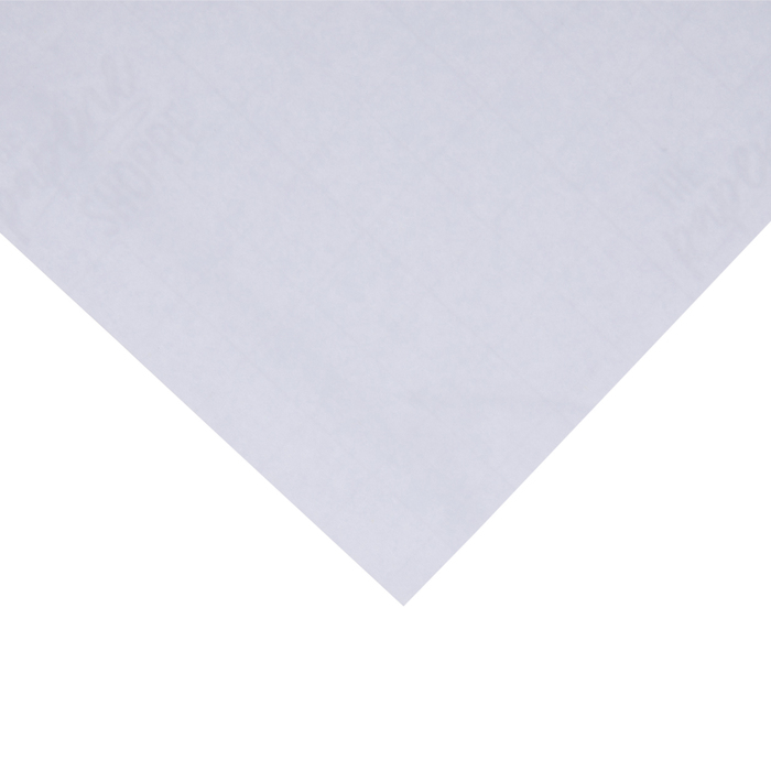 White Sticker Paper - 8 1/2" x 11" | Hobby Lobby | 2017879