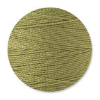 1067 Olive All Purpose Polyester Thread | Hobby Lobby | 1255744