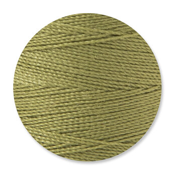1067 Olive All Purpose Polyester Thread | Hobby Lobby | 1255744