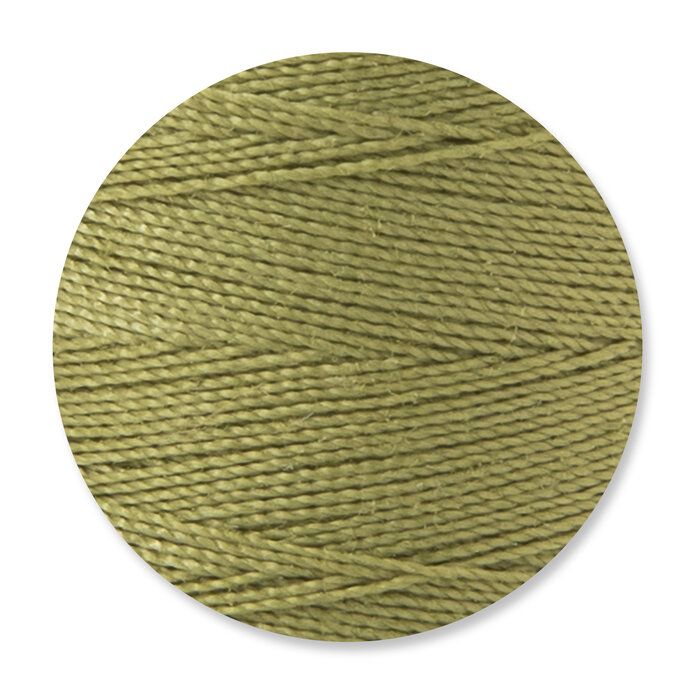 1067 Olive All Purpose Polyester Thread | Hobby Lobby | 1255744