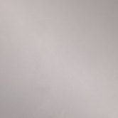 Royal Blue Poly Satin Fabric | Hobby Lobby | 708941