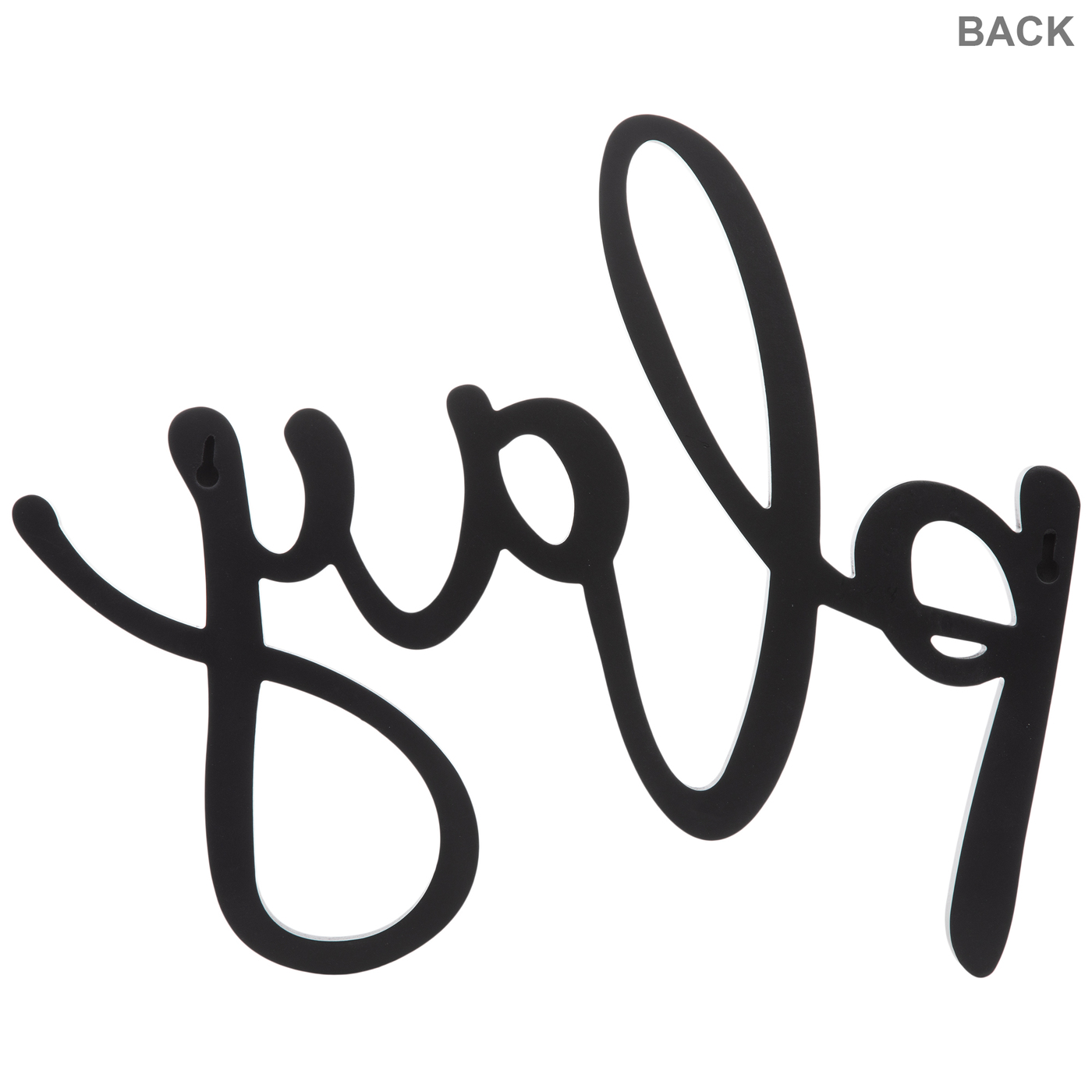 Play Wood Wall Decor | Hobby Lobby | 1799782 play-wood-wall-decor-hobby-lobby-1799782