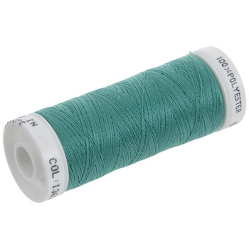 1362 Teal All Purpose Polyester Thread | Hobby Lobby | 1261635