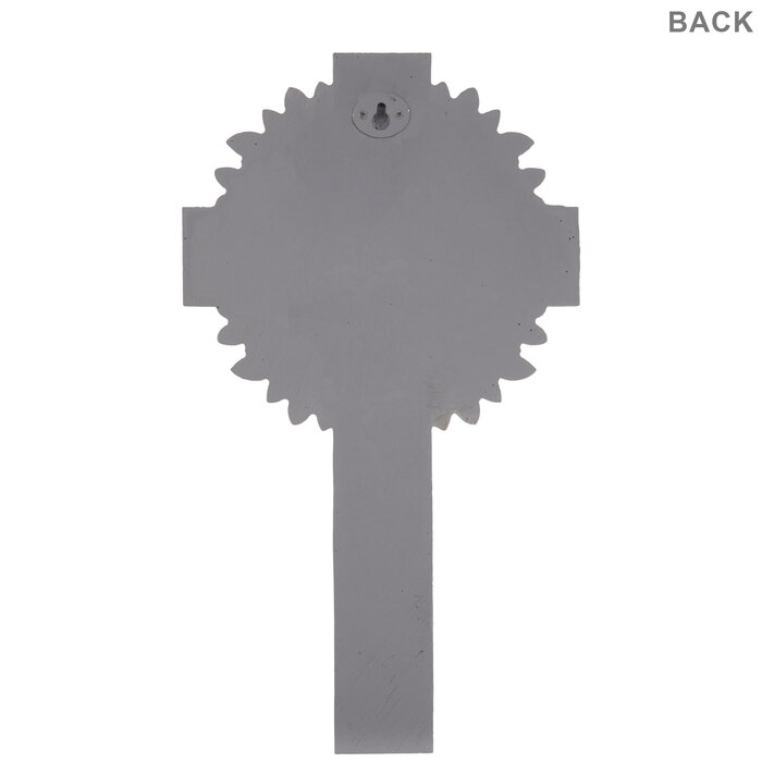 Family Roots Wall Cross | Hobby Lobby | 2223121