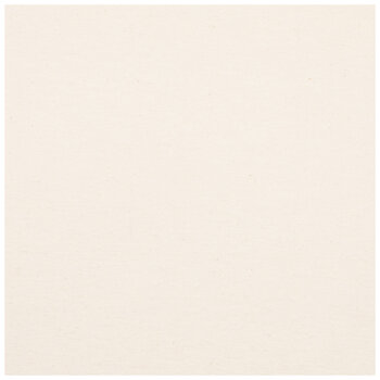 Cream Wide Flannel Fabric | Hobby Lobby | 2202356