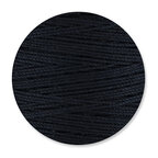 1431 Navy Heavy Duty Thread | Hobby Lobby | 1253145