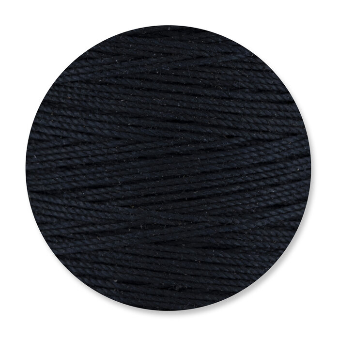 1431 Navy Heavy Duty Thread | Hobby Lobby | 1253145
