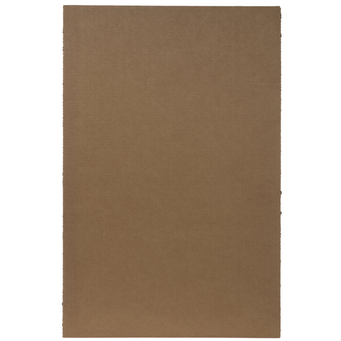 Project Display Board - 36" x 48" | Hobby Lobby