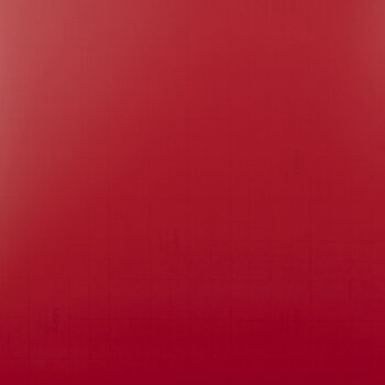 Red Cricut Permanent Smart Vinyl | Hobby Lobby | 2086411